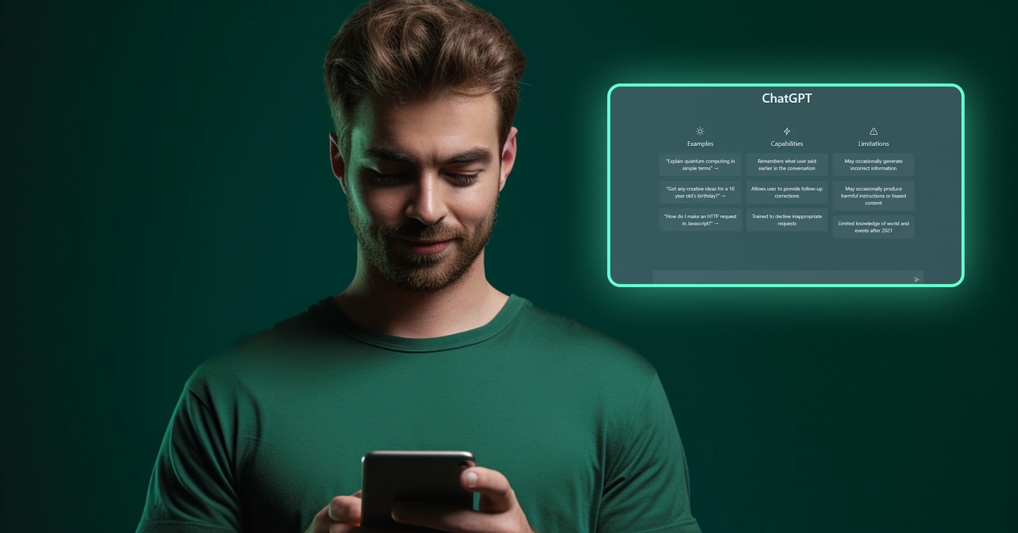10 best large language model use cases for business